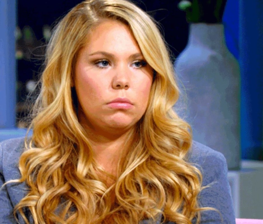 Kailyn Lowry plastic surgery 05 – Celebrity plastic surgery online Kailyn Lowry plastic surgery 05 – Celebrity plastic surgery online