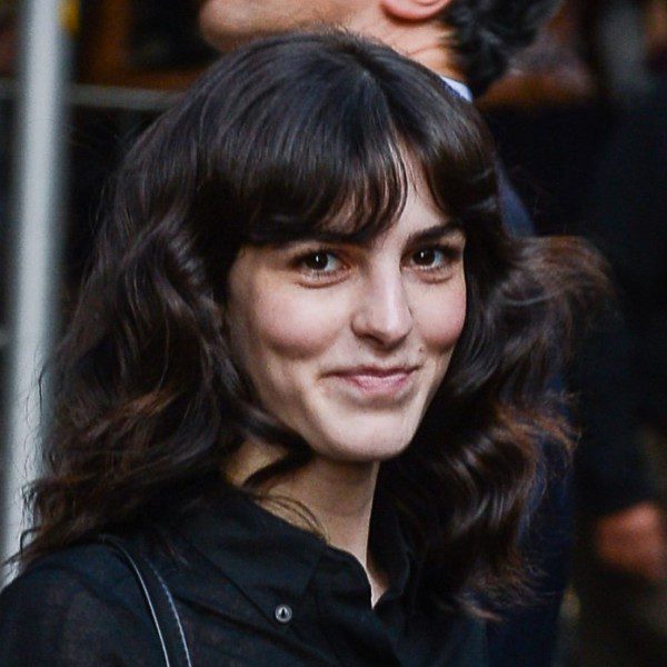 Ali Lohan plastic surgery facts and speculations