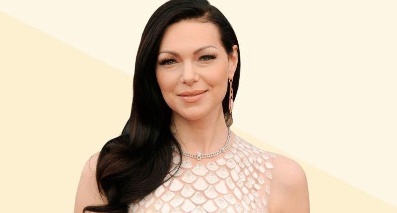 Laura Prepon - Do we have proof she had Plastic Surgery?