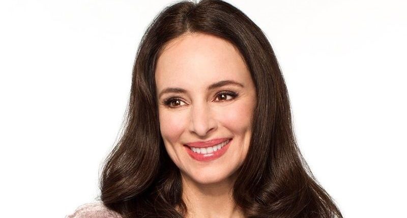 Madeleine Stowe Plastic Surgery helps maintain young looks