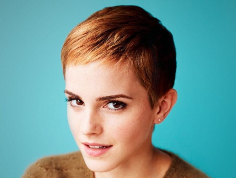 Emma Watson Plastic Surgeries