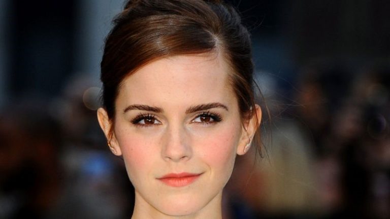 Emma Watson Plastic Surgeries