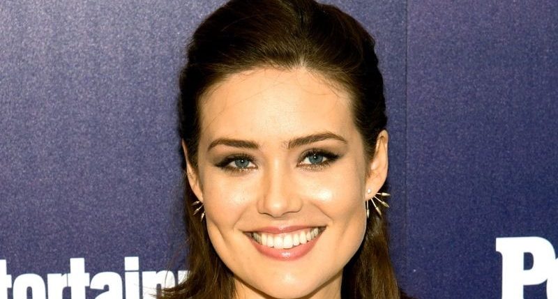 Megan Boone, plastic surgery, before and after
