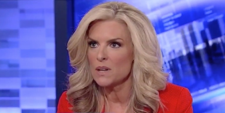 Janice Dean, Before and After Plastic Surgery